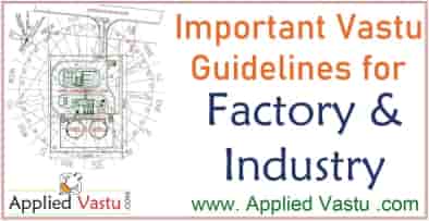 Best Vastu Consultant in Kolkata | Vastu Consultant in India ...